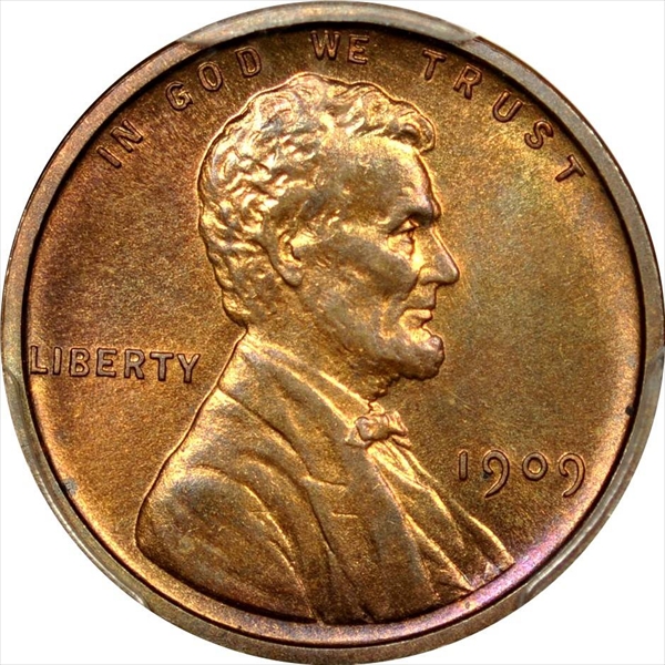 1909 vdb... Matte Proof? | Page 9 | Coin Talk 1909 vdb... Matte Proof? | Page 9 | Coin Talk